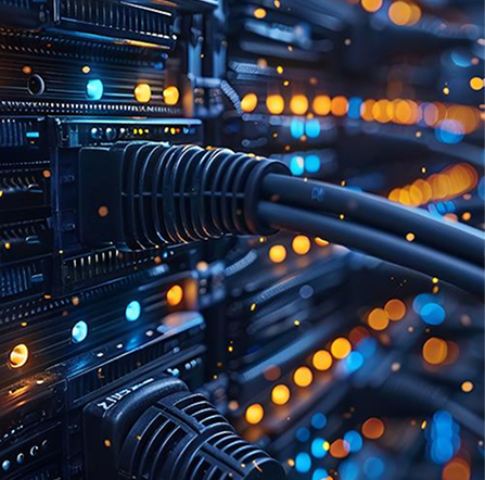 Home | Dell Learning